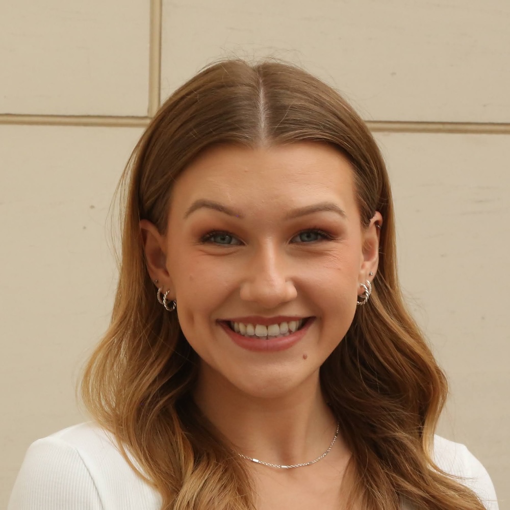 Meet the Updike Orthodontics Team, Best Ortho Care In Irvine